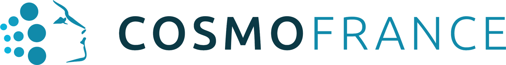 Contact Us | cosmofrance